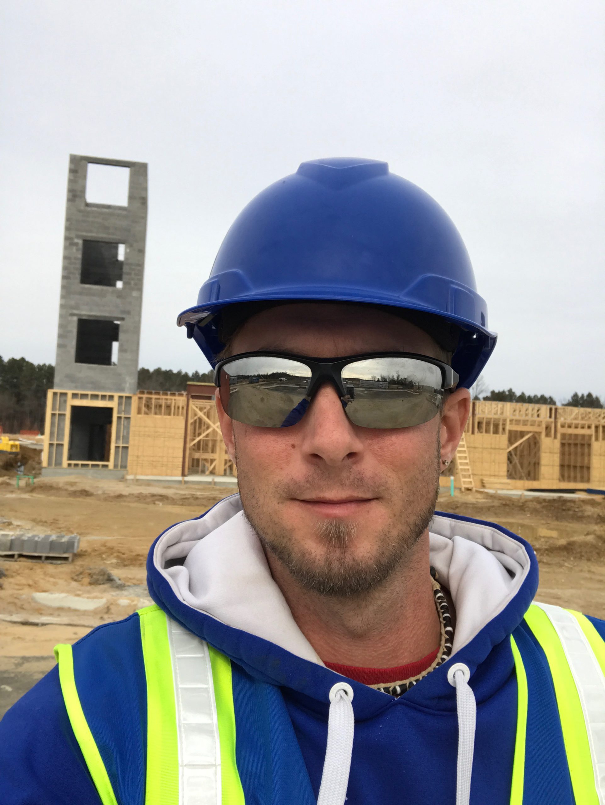 Reed Carpenter's Instagram, Twitter & Facebook on IDCrawl